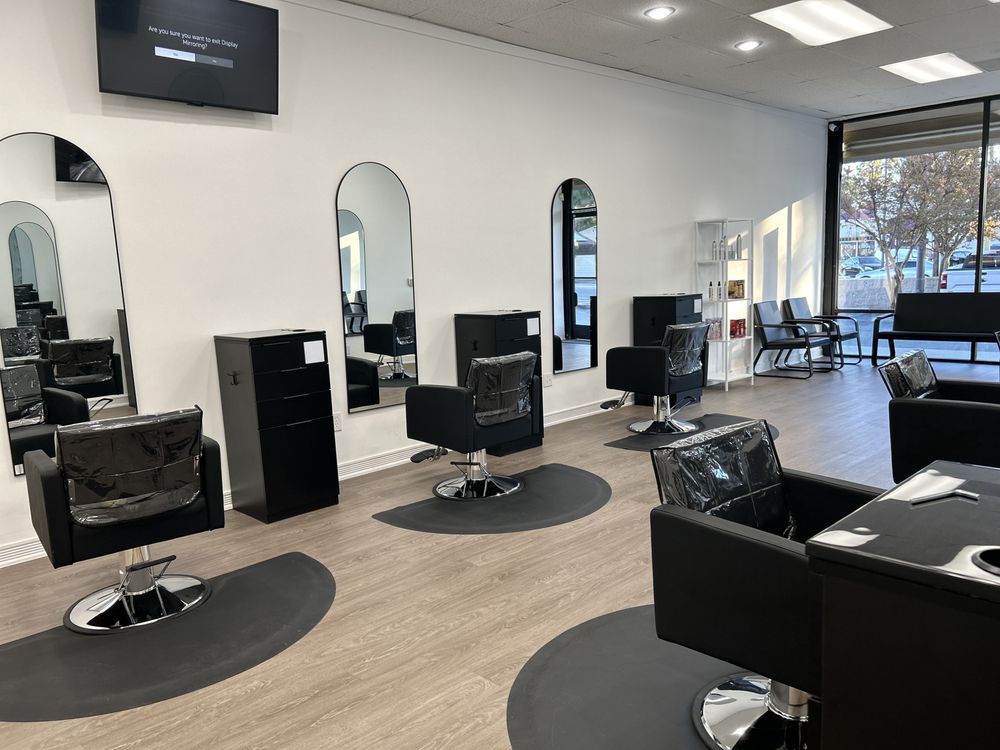 BEA’S BEAUTY SALON - Updated July 2025 - 22809 Saticoy St, West Hills ...