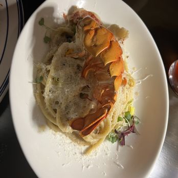 WICKED BUTCHER - 39 Photos - 1717 Main St, Dallas, Texas - Steakhouses ...