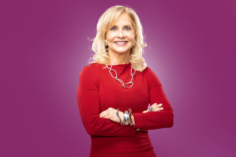 KATHLEEN MULLANEY, DDS FAGD - Updated March 2025 - 71 Photos & 13 ...