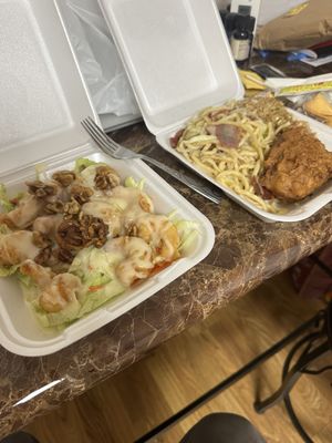 DRAGON LITE DELI - Updated December 2025 - 45 Photos & 71 Reviews ...