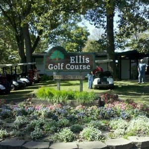 SADDLEBACK RIDGE GOLF COURSE - Updated October 2025 - 4646 180th St NE ...