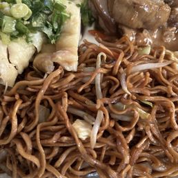 MAILE CHINESE RESTAURANT - Updated July 2025 - 684 Photos & 223 Reviews ...