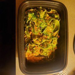 TRATTO - Updated November 2025 - 806 Photos & 715 Reviews - 501 Geary ...