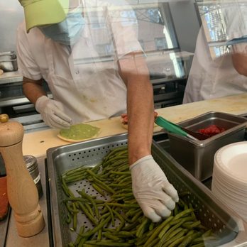 CHACARERO - Updated August 2025 - 193 Photos & 451 Reviews - 101 Arch ...