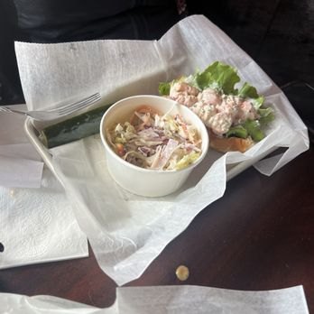 HOP HOUSE TENNESSEE TAPS - Updated July 2025 - 90 Photos & 76 Reviews ...