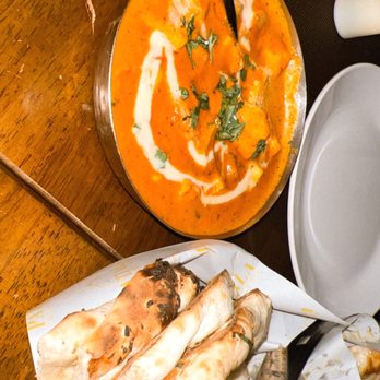 PATIALA INDIAN GRILL - Updated July 2025 - 545 Photos & 726 Reviews ...