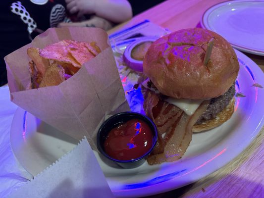 BLEU MONKEY GRILL - Updated December 2025 - 34 Photos & 27 Reviews ...