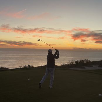 TRUMP NATIONAL GOLF CLUB - Updated August 2024 - 2148 Photos & 620 ...