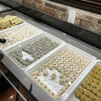SOUPLEAF HOT POT Austin, TX - Updated November 2024 - 519 Photos & 319 ...