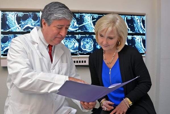 BONATI SPINE INSTITUTE - Updated December 2025 - 11 Photos & 29 Reviews ...