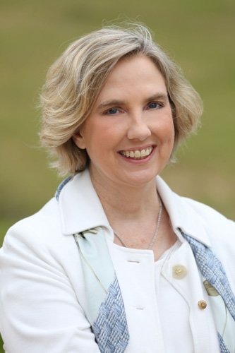 ELIZABETH WANNER, MD - Updated August 2024 - 602 Lawrence St, Tomball ...