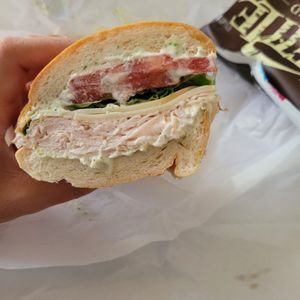 ZIA’S DELICATESSEN - 178 Photos & 380 Reviews - 616 3rd St, Davis, CA ...