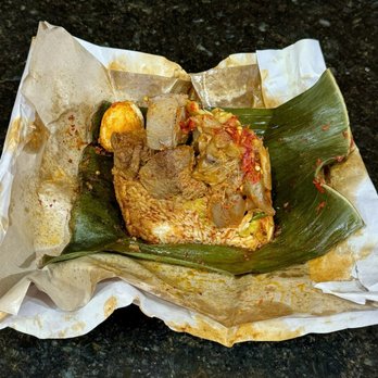 MEDAN KITCHEN - Updated May 2024 - 504 Photos & 185 Reviews - 8518 ...