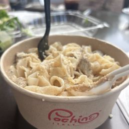 POCHINO ITALY - Updated November 2025 - 106 Photos & 102 Reviews - 600 ...