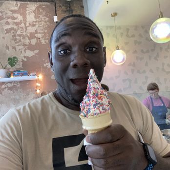 BIG SOFTIE - Updated January 2025 - 343 Photos & 227 Reviews - 66 ...