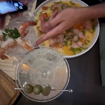 THE MERCER - Updated July 2025 - 139 Photos & 16 Reviews - 2525 E ...