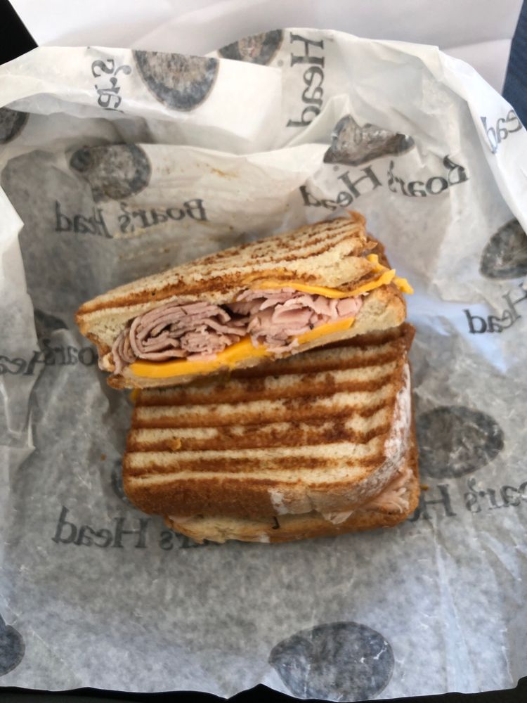 CIBO EXPRESS GOURMET MARKET - Updated July 2025 - 10 Reviews - 2401 ...