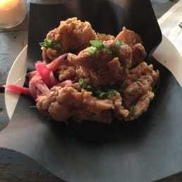 BELLWOODS BREWERY - Updated December 2025 - 391 Photos & 373 Reviews ...