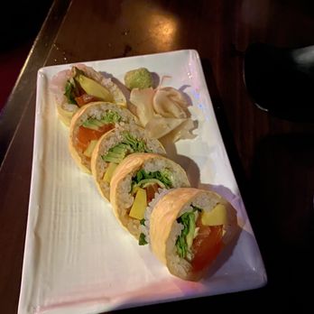 RYOKO’S - Updated September 2024 - 3357 Photos & 3425 Reviews - 619 ...