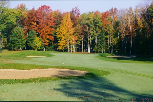 RED HAWK GOLF CLUB - Updated October 2025 - 14 Photos & 12 Reviews ...