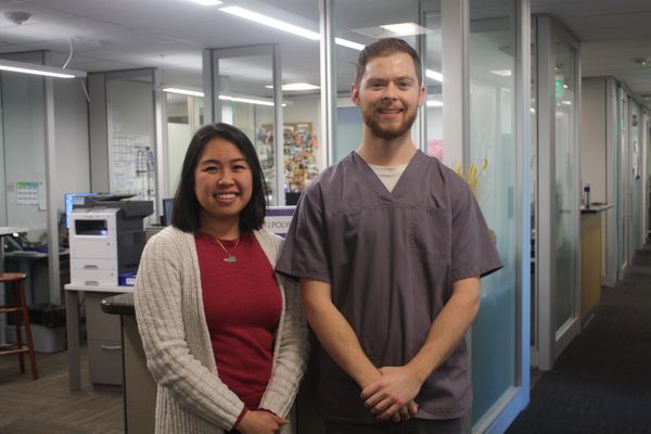 POLYCLINIC NOW - Updated October 2024 - 15 Photos & 14 Reviews - 9709 ...