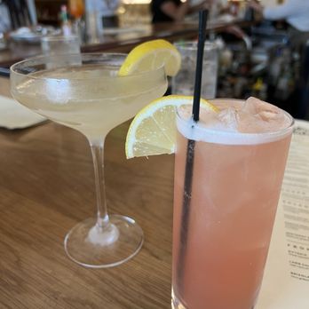 ESTIATORIO PLAKA - Updated November 2024 - 510 Photos & 78 Reviews ...