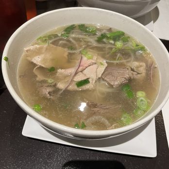 PHO 88 NOODLES AND GRILL - Updated January 2025 - 384 Photos & 451 ...