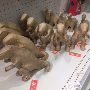 TARGET - Updated November 2025 - 93 Photos & 48 Reviews - 12000 Retail ...