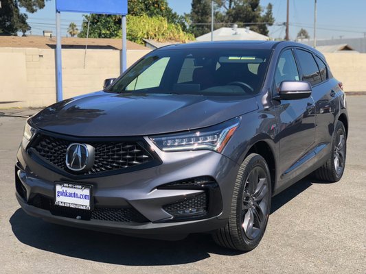 H & K AUTO SALES & LEASING - Updated December 2024 - 80 Photos & 72 ...