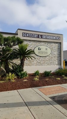 GARDENA FAMILY DENTAL - K YAMAZAKI DDS - Updated October 2025 - 36 Photos & 38 Reviews - 1143 W ...