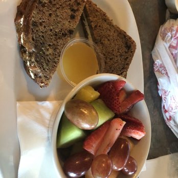 VILLAGE BAKEHOUSE - Updated February 2025 - 426 Photos & 415 Reviews ...