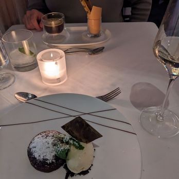 OSTRA - Updated May 2024 - 1329 Photos & 627 Reviews - 1 Charles St S ...