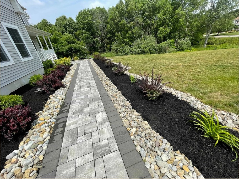 TRUE TURF CARE - Updated December 2024 - Request a Quote - New Brunswick, New Jersey - Tree ...