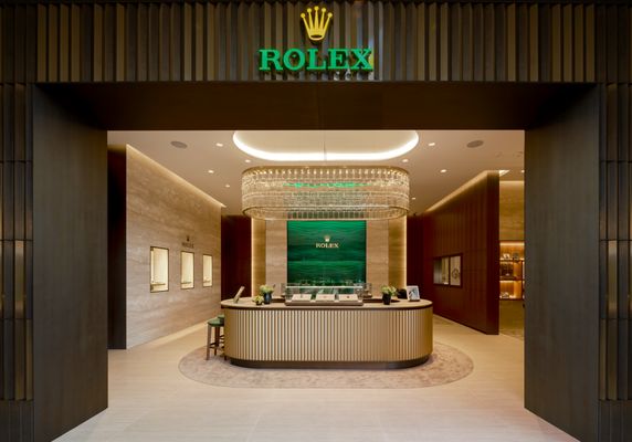 TAPPER’S JEWELRY - Updated December 2025 - 21 Photos & 16 Reviews ...