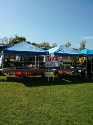 LOUIS ARMSTRONG MIDDLE SCHOOL - Updated January 2026 - 18 Photos & 47 ...