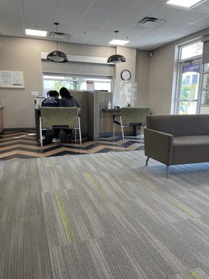 RENOWN LAB SERVICES - ROBB - Updated October 2025 - 27 Photos - 1595 ...