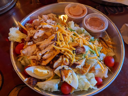 THE FIREHOUSE BBQ & BLUES - Updated August 2024 - 310 Photos & 214 ...