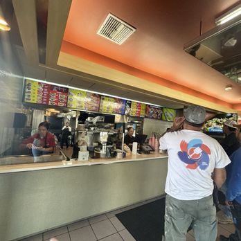 EL RINCONSITO - Updated April 2025 - 39 Photos & 27 Reviews - 2002 S ...