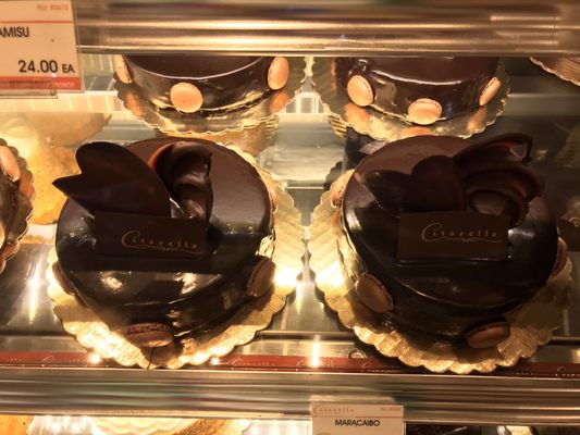 CITARELLA GOURMET MARKET - EAST HAMPTON - 84 Photos & 58 Reviews - 2 ...