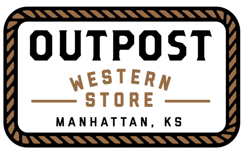OUTPOST WESTERN STORE - Updated January 2026 - 64 Photos - 7003 Tuttle ...