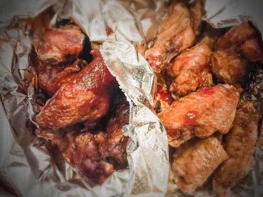 THE RIG - Updated October 2025 - 13 Photos & 23 Reviews - 9421 E Market ...