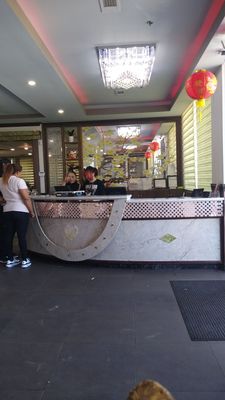 ASIAN STAR BUFFET - Updated May 2025 - 13 Photos & 31 Reviews - 1001 Alta Mere Dr, Fort Worth ...