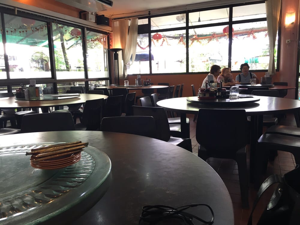 SUM KEE - Updated December 2025 - 18 Photos - 2 Telok Blangah St 31 ...