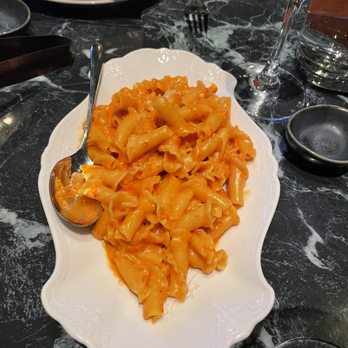 CATCH DALLAS - Updated June 2025 - 261 Photos & 70 Reviews - 3005 Maple ...