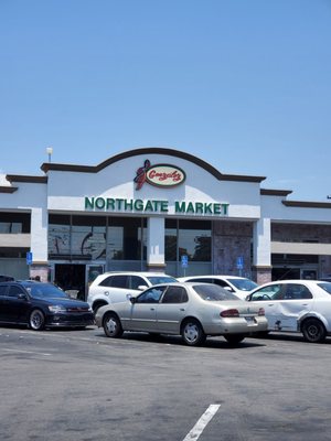 NORTHGATE MARKET - Updated June 2025 - 54 Photos & 86 Reviews - 2120 ...