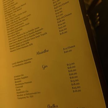 RED PHONE BOOTH - Updated December 2025 - 183 Photos & 127 Reviews ...