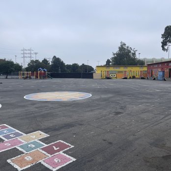 BALDWIN HILLS ELEMENTARY SCHOOL - Updated December 2025 - 55 Photos ...
