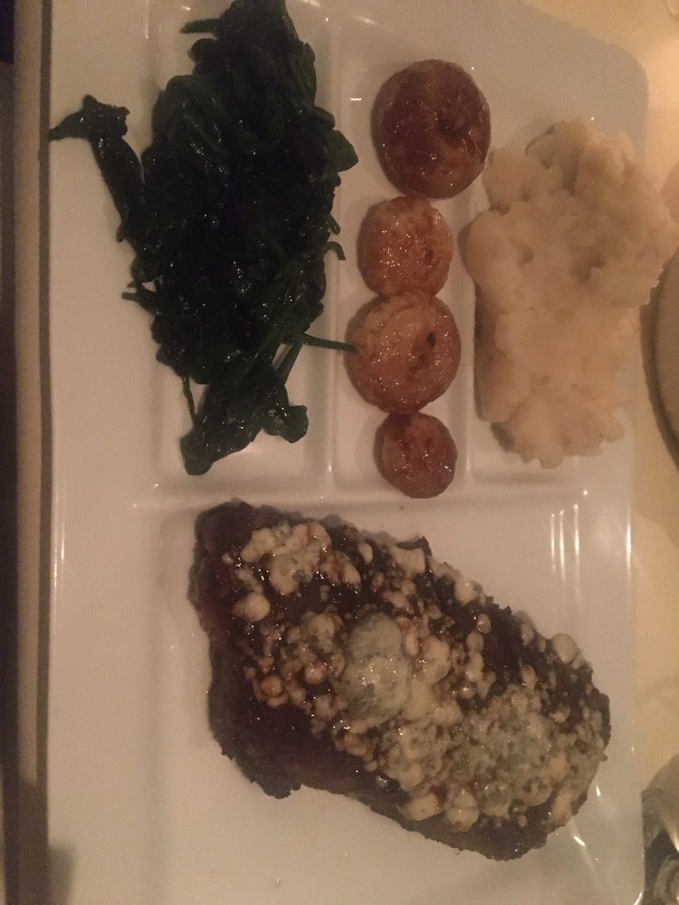 THE WINE BAR AND RESTAURANT - 62 Photos & 63 Reviews - 40 First Ave ...