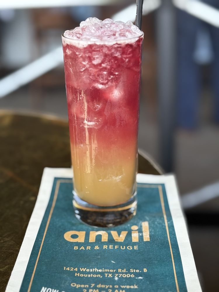 ANVIL BAR AND REFUGE - Updated October 2025 - 982 Photos & 1170 Reviews ...