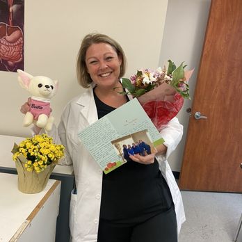 UEI COLLEGE - RIVERSIDE - Updated March 2025 - 87 Photos & 82 Reviews ...